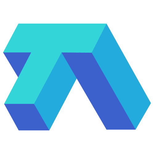 Transaction Management Module (TMM)